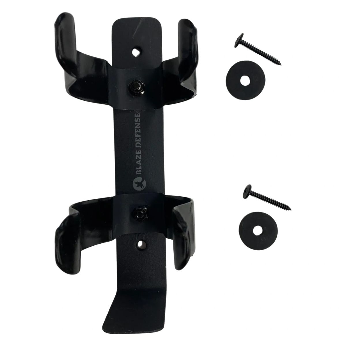 BDS Aerosol Mounting Bracket